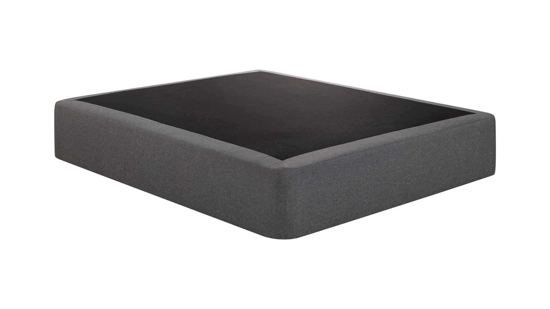 Base Fixa XL – Colchões Fontex – Colchões, Estrados, Camas, Cabeceiras ...