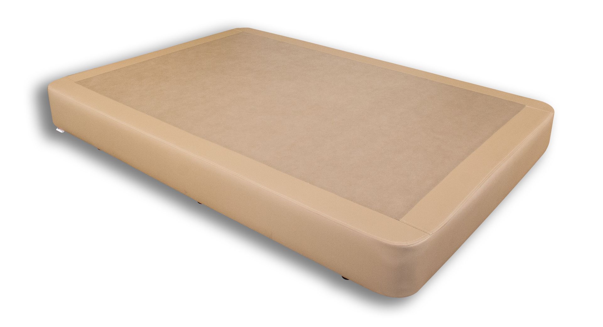 Base forrada fixa – Colchões Fontex – Colchões, Estrados, Camas ...